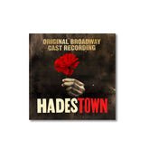 Souvenirs – Hadestown