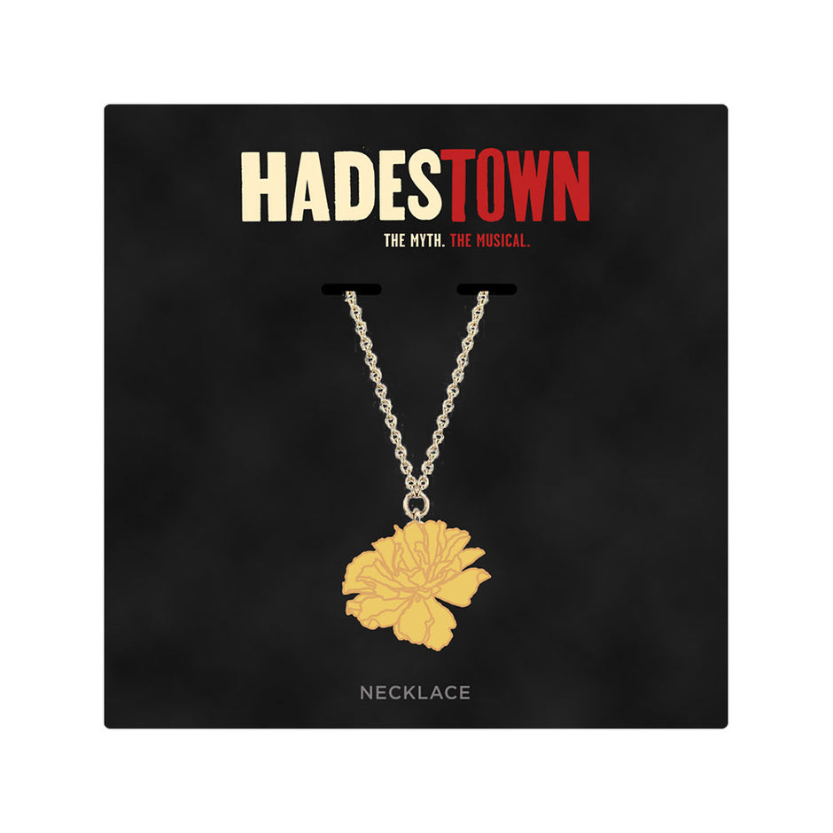 Souvenirs – Hadestown