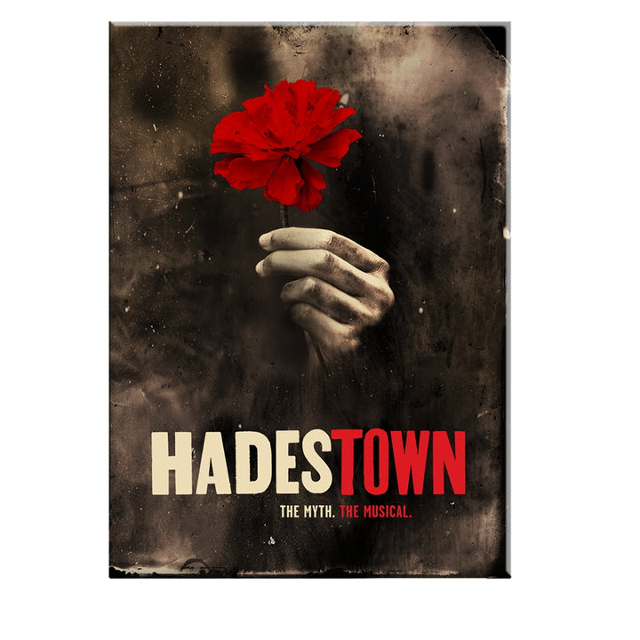 Products – Hadestown