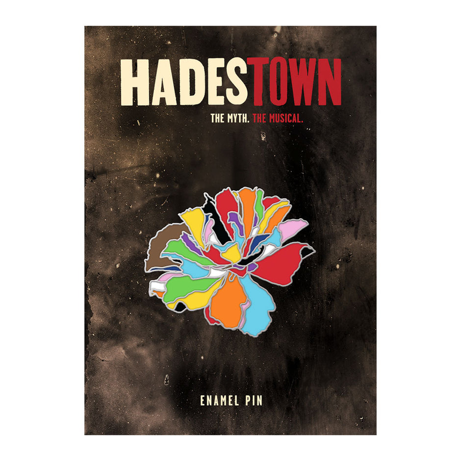 Shop All – Hadestown