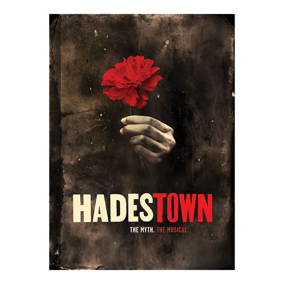 Souvenirs – Hadestown